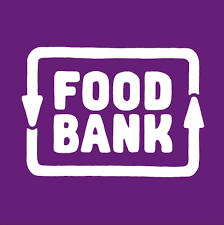 Sentry installs another system for Foodbank at Altona | Sentry ...